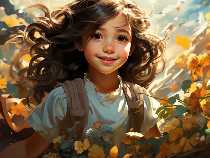 AI_丹_33-站酷ZCOOL