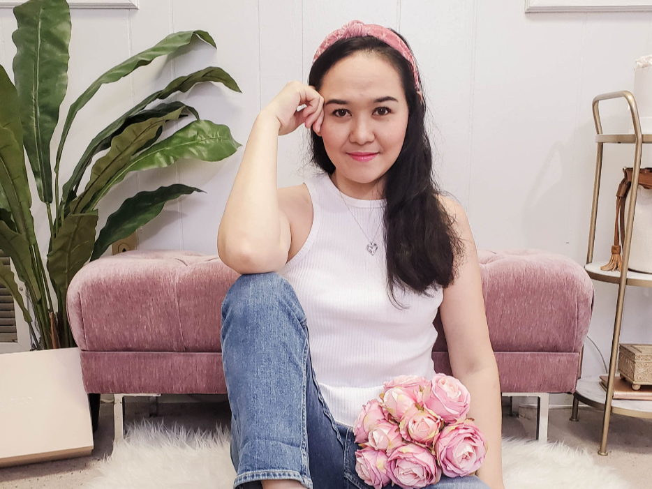 亚马逊影响力者506_红人开箱视频-站酷ZCOOL