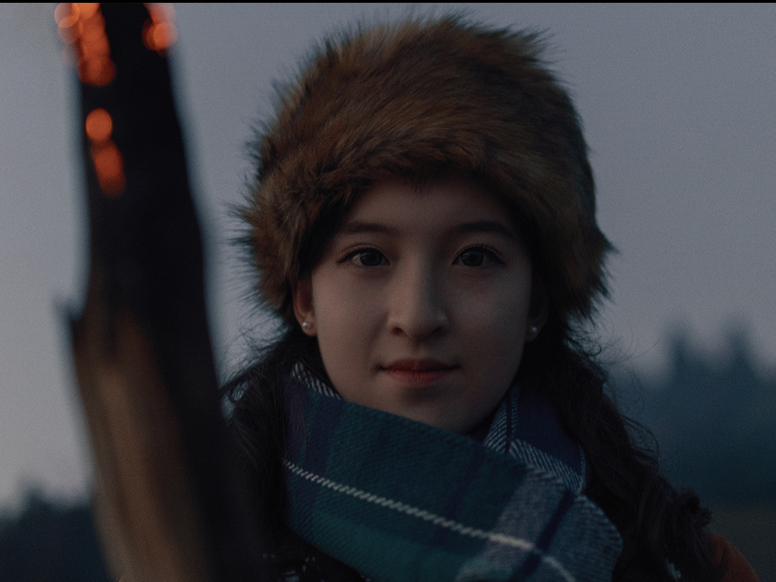 向着光_非凡视觉设计123-站酷ZCOOL