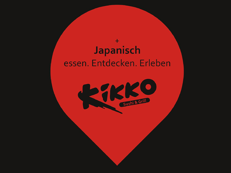 日本KIKKO料理_乾方品牌设计公司-站酷ZCOOL