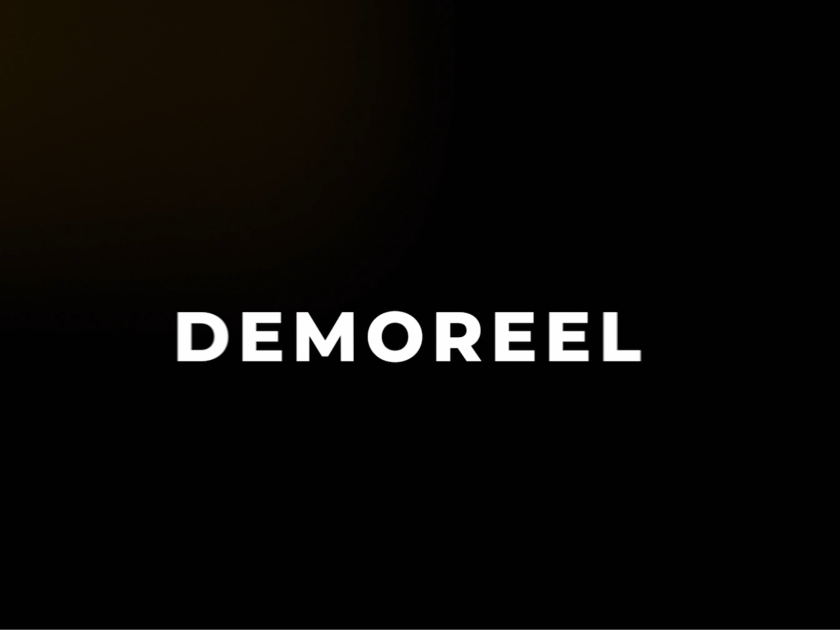 作品集+作品DEMO_花月焱-站酷ZCOOL