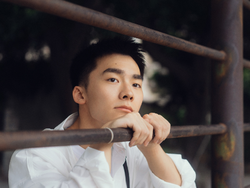 关于那天的梦_Aphysama-站酷ZCOOL