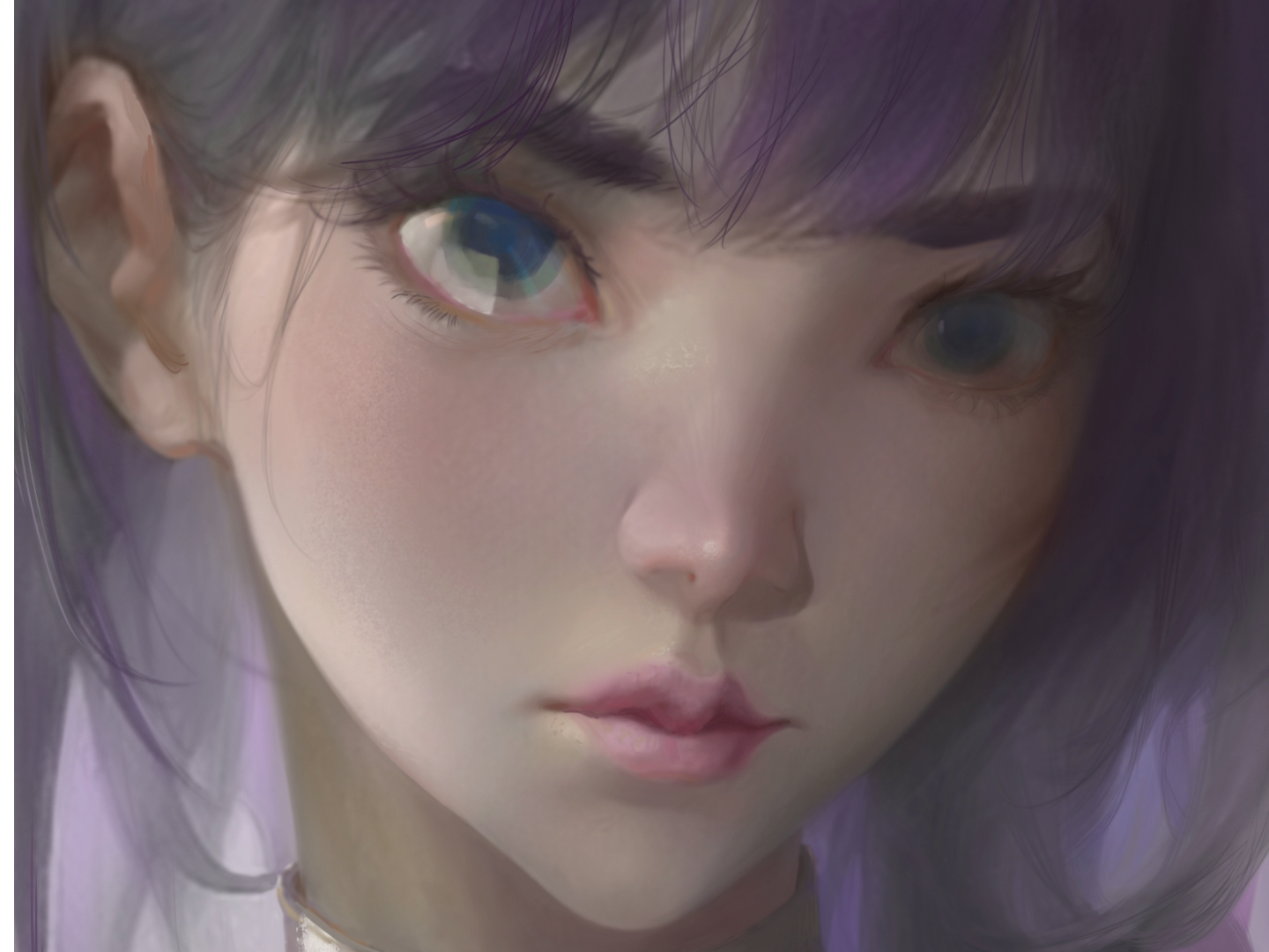 002_声儿s-站酷ZCOOL