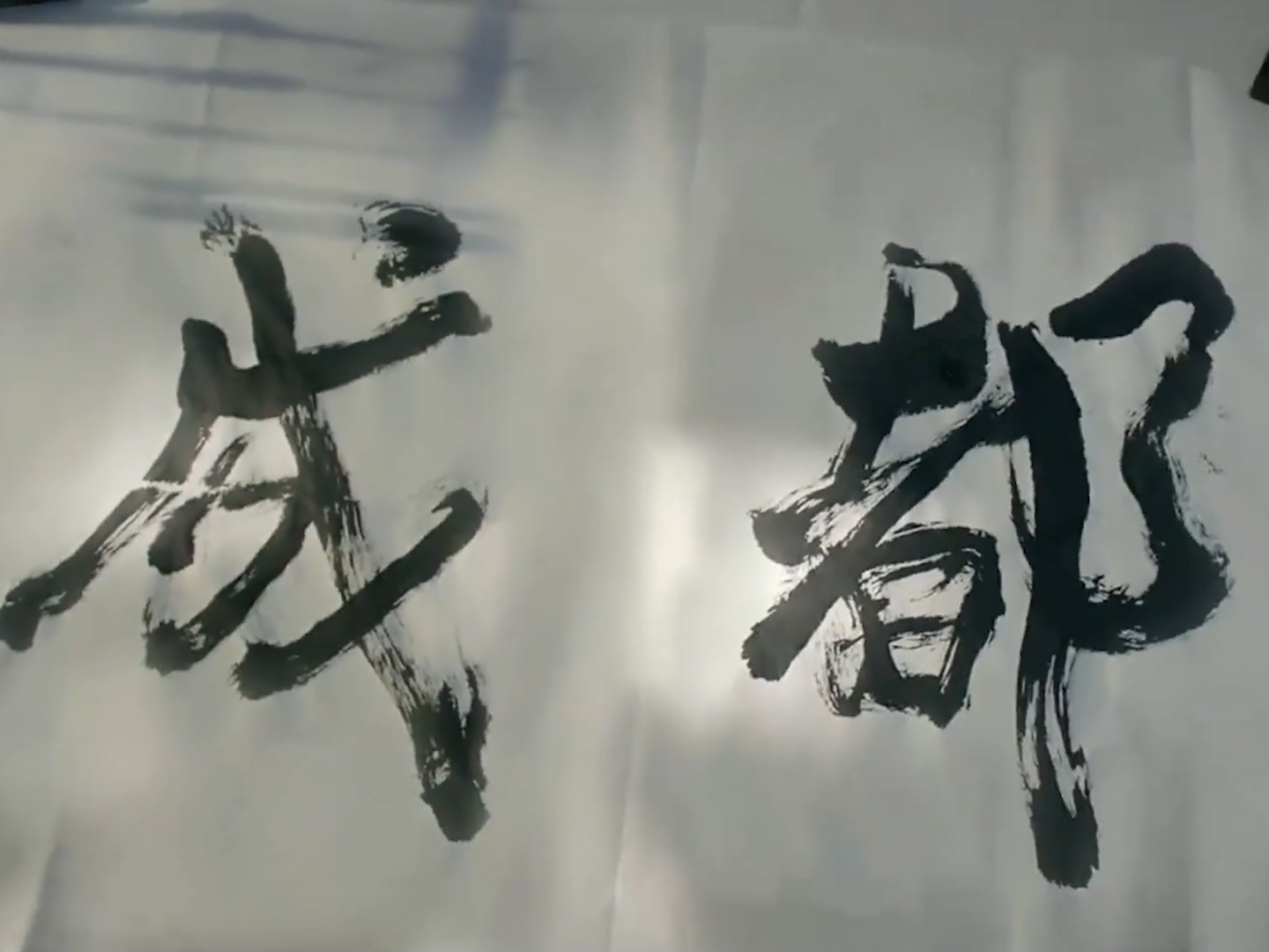 01_XQP9875-站酷ZCOOL