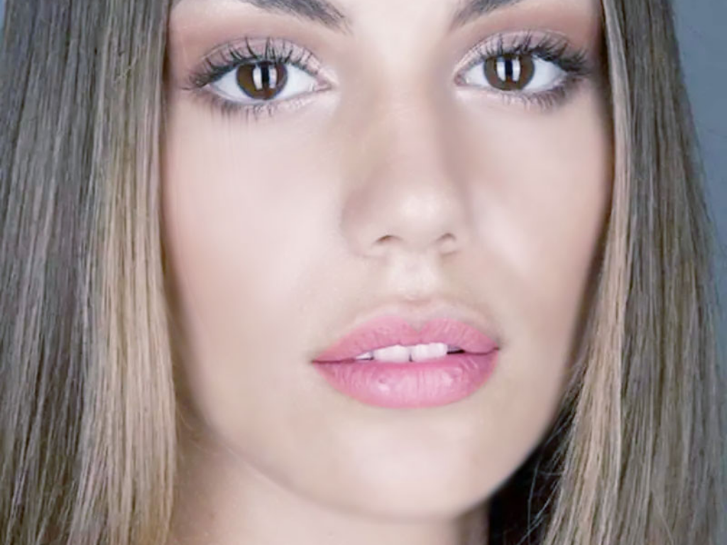 人_Z358789982-站酷ZCOOL