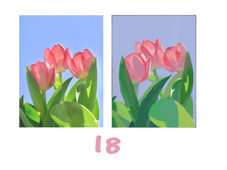 18_六凌Aray-站酷ZCOOL