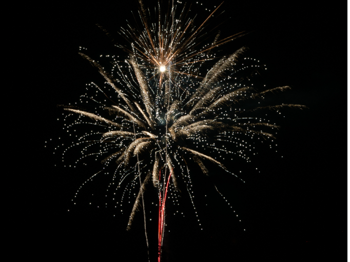 视频 图片_关山无为客-站酷ZCOOL