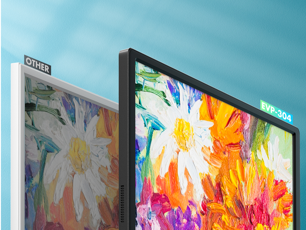 FUll HD_oflow-站酷ZCOOL