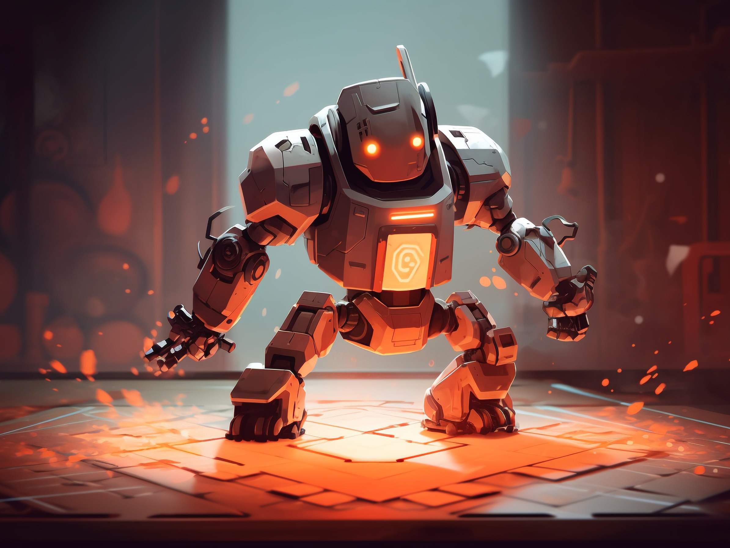 警惕COO协议的侵权风险！_说事儿-站酷ZCOOL