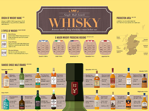 2022_10_威士忌_WHISKY_203_信息图表_Lab-站酷ZCOOL