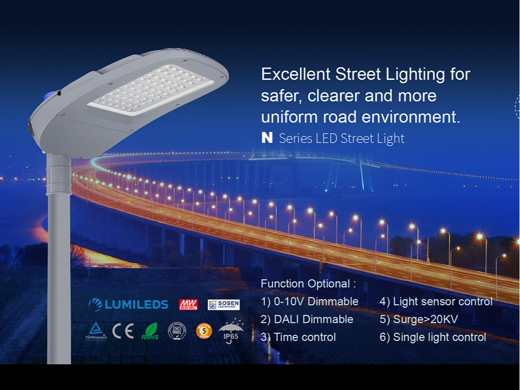 N款路灯-详情页-中文版-PC端_陈生8451598-站酷ZCOOL