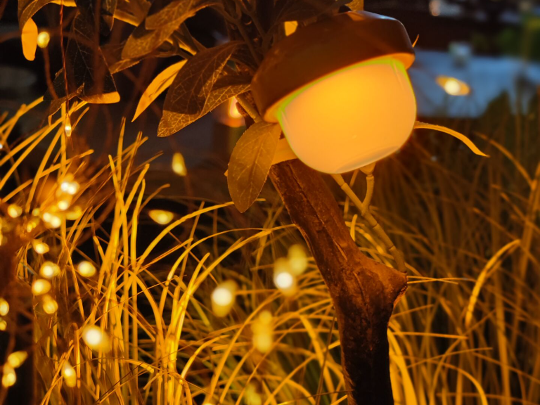 小灯_Z3mYyAngAy-站酷ZCOOL