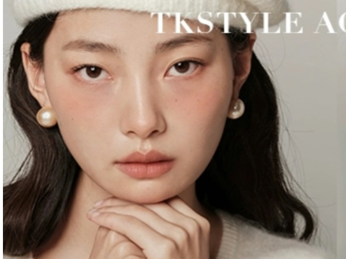 小众气质|丹凤眼|电商模特|平面模特|淘宝模特|中国模_RIO时尚模特村-站酷ZCOOL