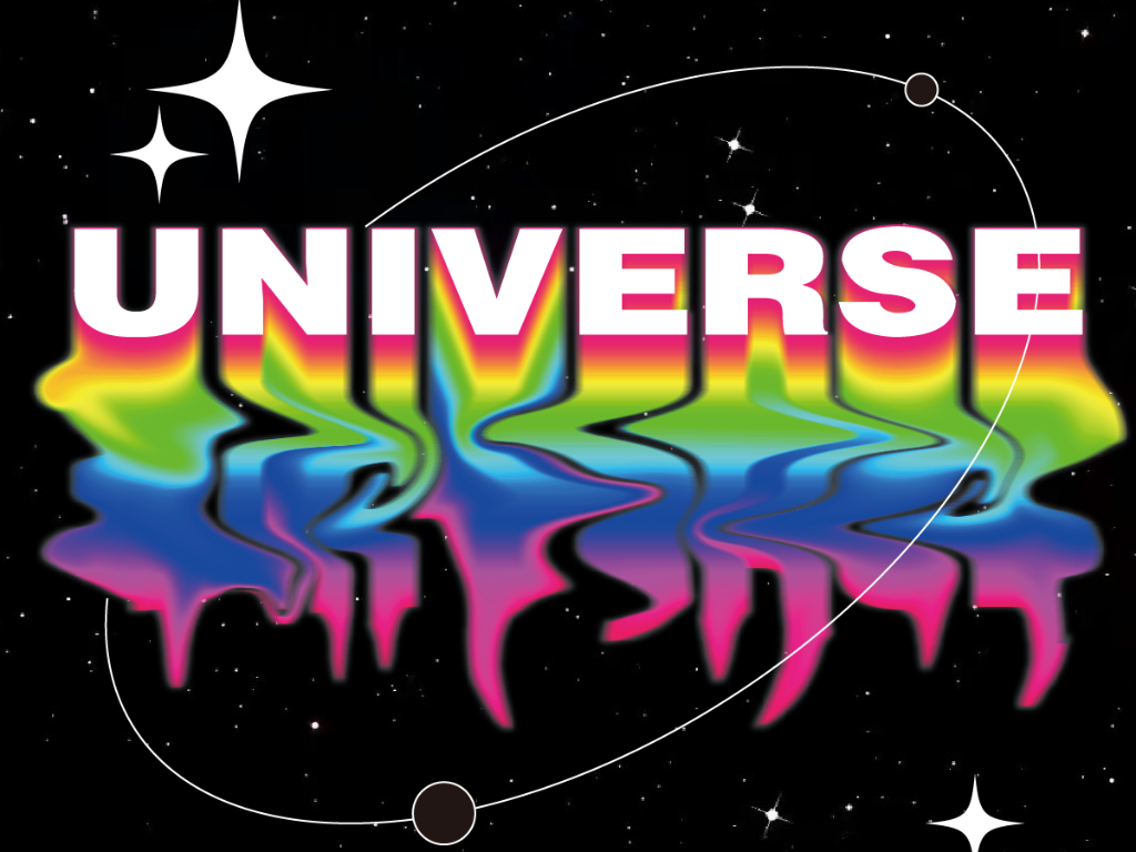 第11天_mars_su-站酷ZCOOL