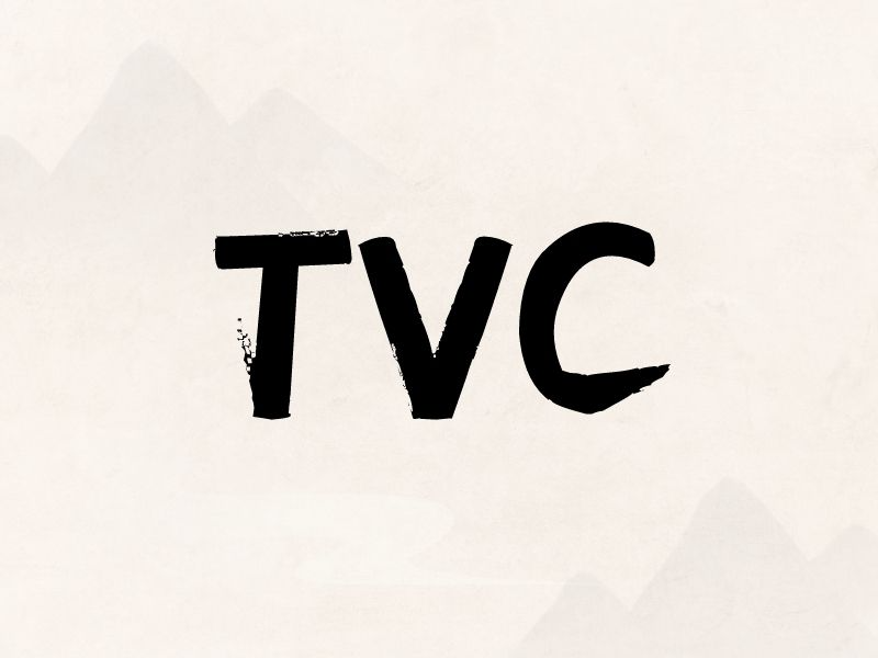 监制·脚本·出镜 | 交行福利季TVC_Olympiduck-站酷ZCOOL