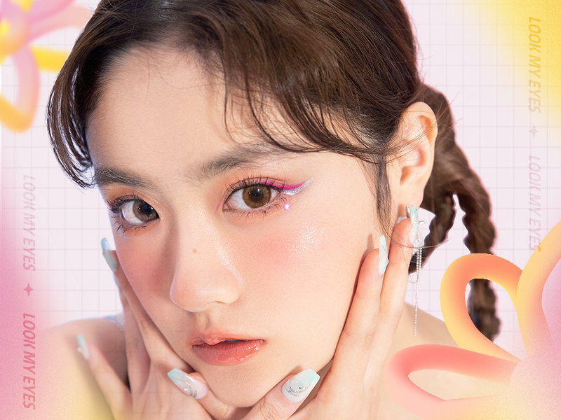 天猫38活动设计_设计0008-站酷ZCOOL