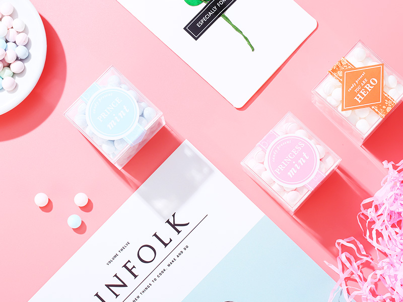 高级感糖果图片，拍出了吃不起的感觉_靉hui沉沦-站酷ZCOOL