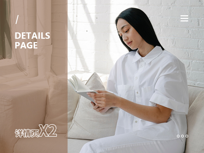 电商详情页-取暖器x1-吸油烟机x1_刘玉米-站酷ZCOOL