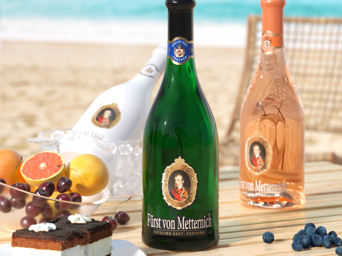 德国起泡酒场景图渲染_行识yf-站酷ZCOOL