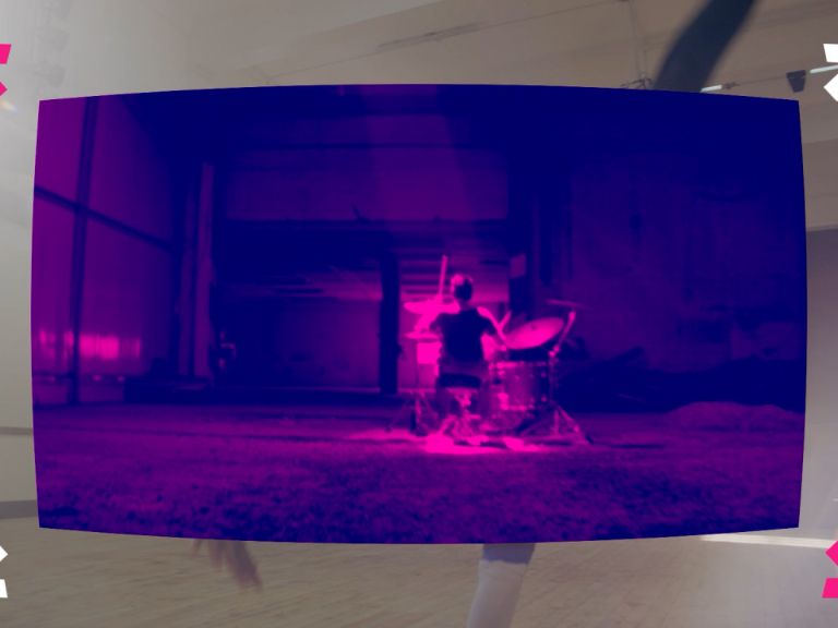 AE模板 | 展示运动技术计算机音乐游戏缩放过渡片头_猿文件网官方账号-站酷ZCOOL