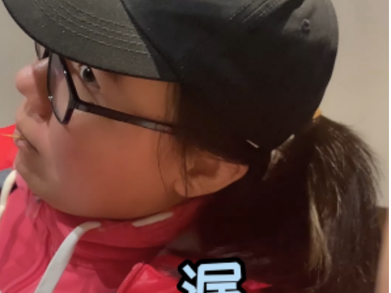 【Pr剪辑】抖音沙雕剧情类_A4菇-站酷ZCOOL