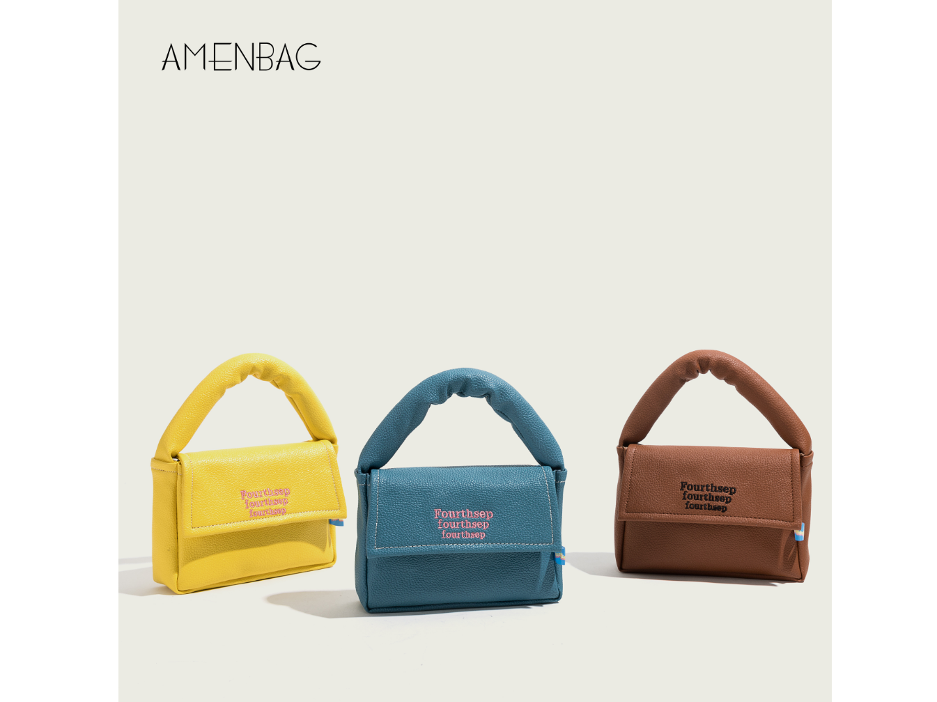 美工设计_MIRO13-站酷ZCOOL