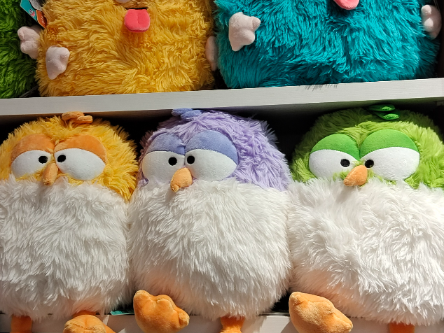 oi_Z195375718-站酷ZCOOL