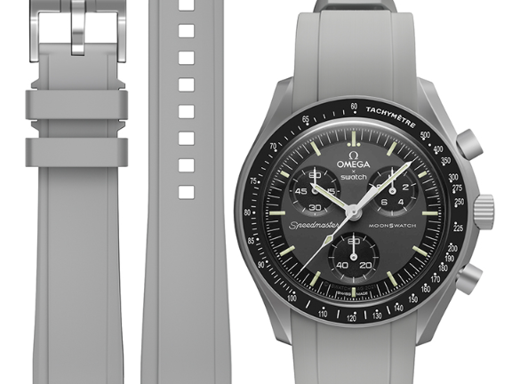 电商产品淘宝商品拍摄摄影白底亚马逊设计主图小家电_irving86-站酷ZCOOL