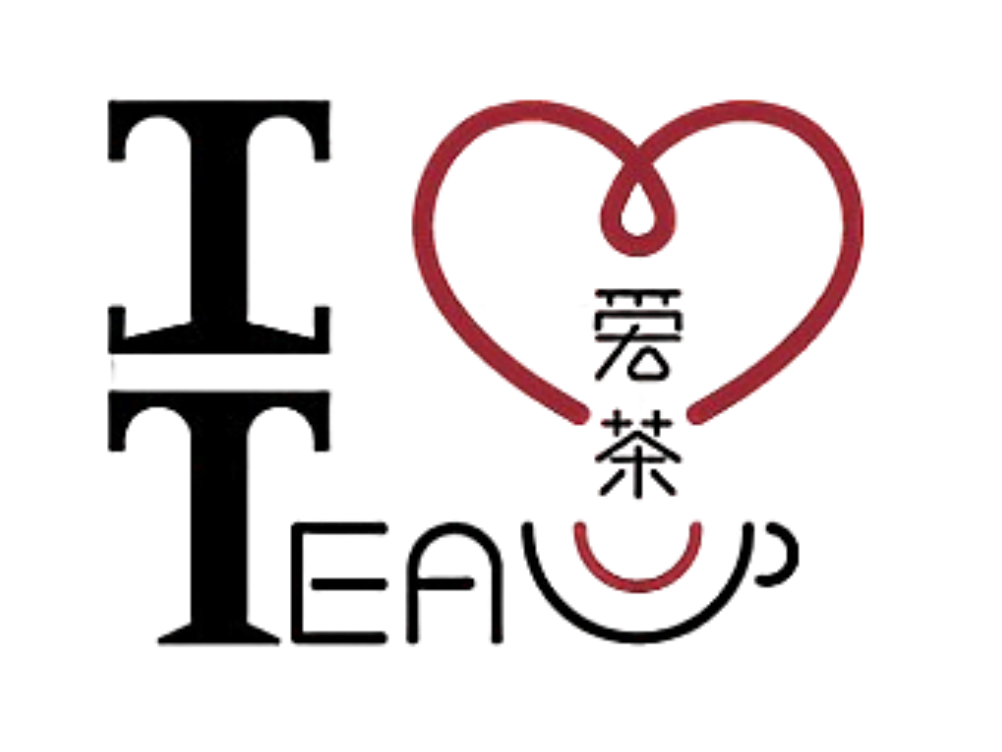 logo_丽妃设计-站酷ZCOOL