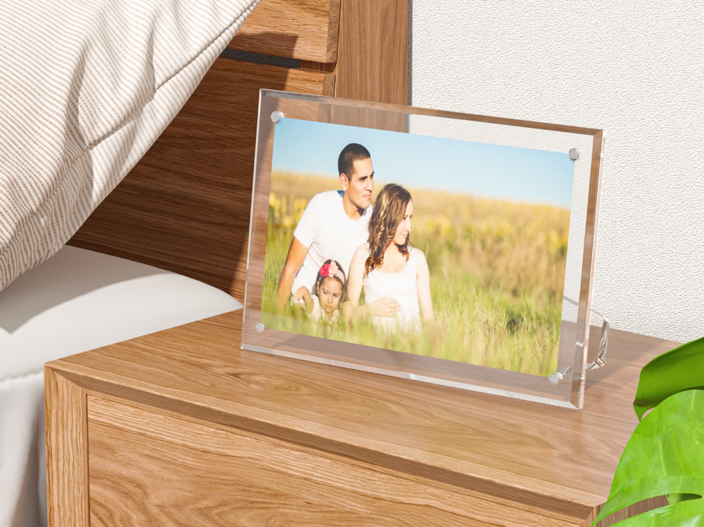 支架相框_般若yousa-站酷ZCOOL