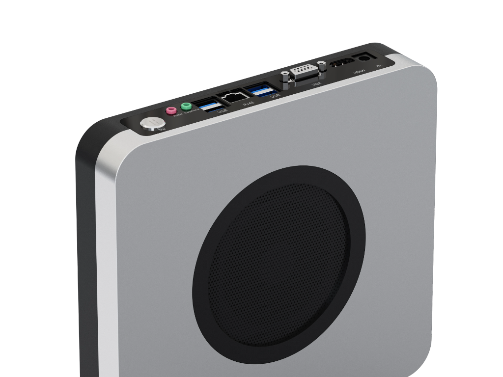 产品白底渲染_不得上山-站酷ZCOOL