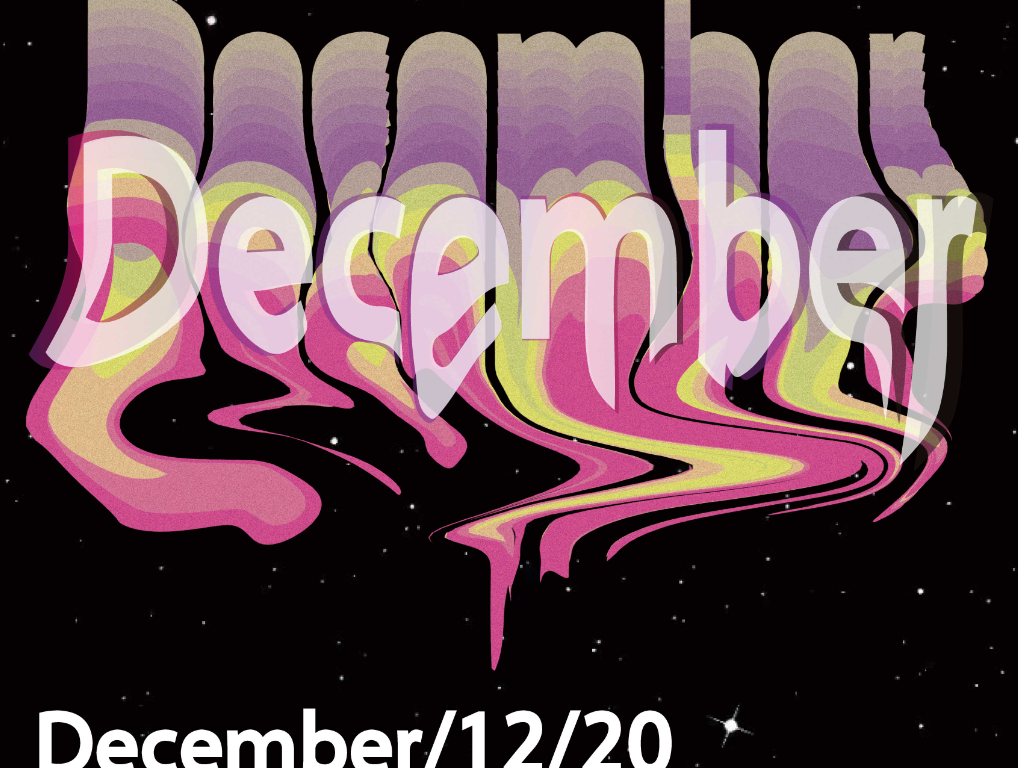 平面设计D11（补）_怡宝易拉罐-站酷ZCOOL