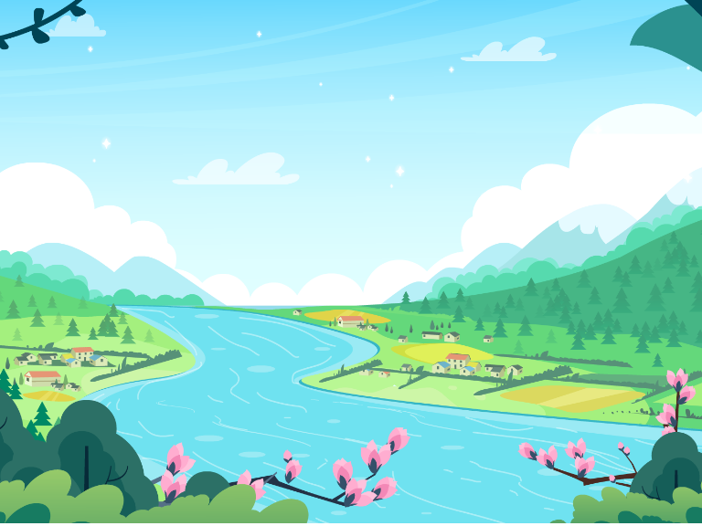 颈部操动画_萌芽映画-站酷ZCOOL