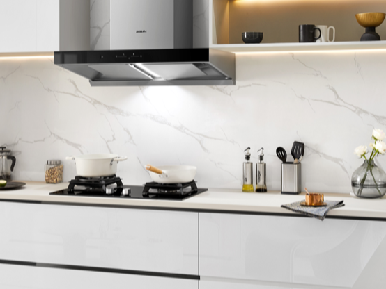 🇨🇳boss电器轻奢风_他是张楚岚-站酷ZCOOL