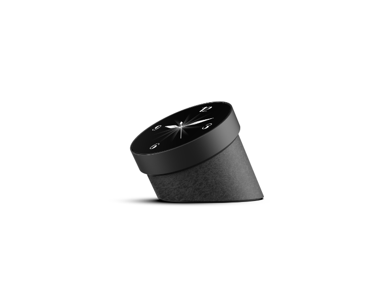 桌面控制器_ZX_YIN-站酷ZCOOL