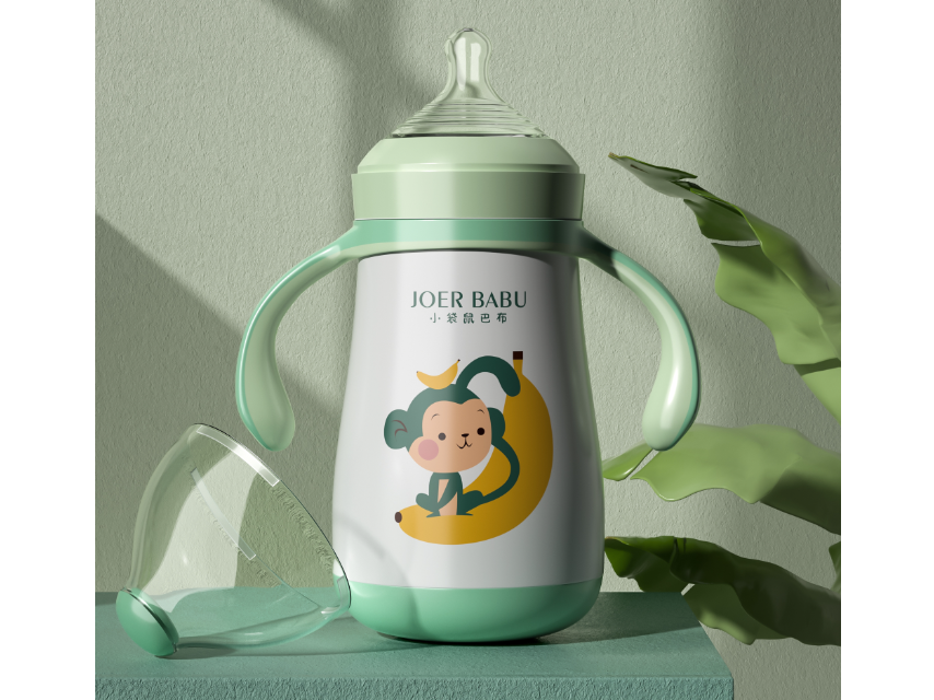 C4D练习_寇首-站酷ZCOOL