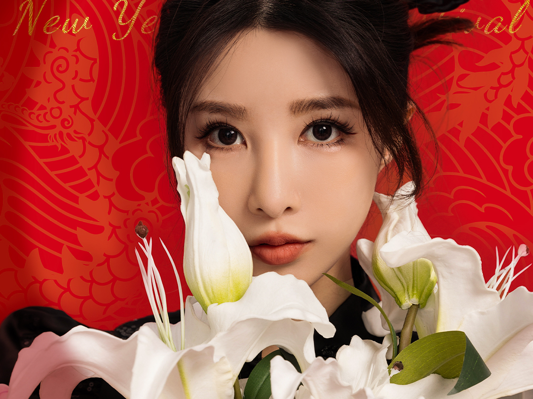 日常练习～_卑微的打工小李-站酷ZCOOL