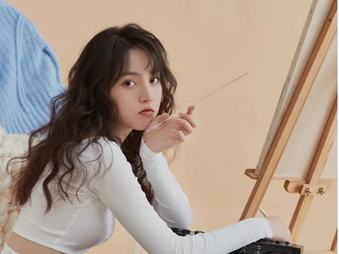 写真_拍摄设计作品-站酷ZCOOL