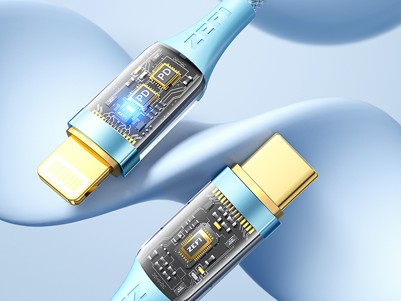 2022下半年渲染精修作品选集_喵瓜子-站酷ZCOOL