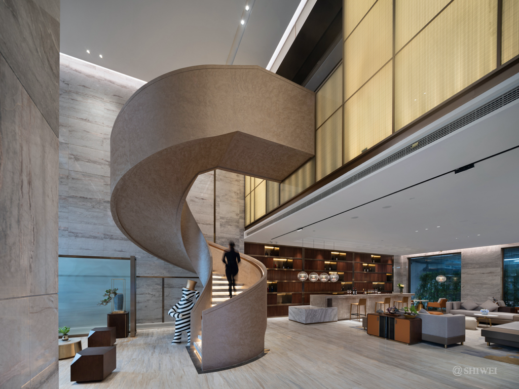 酒店摄影案例_摄影师SHIWEI-站酷ZCOOL