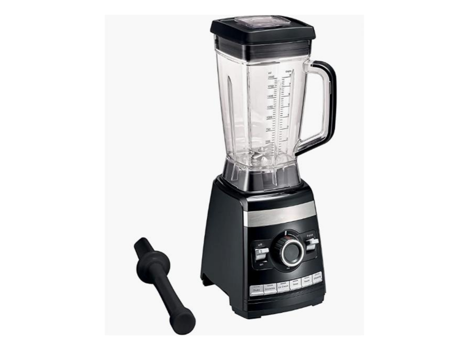 高速立式搅拌机_Ziyun_Lin-站酷ZCOOL