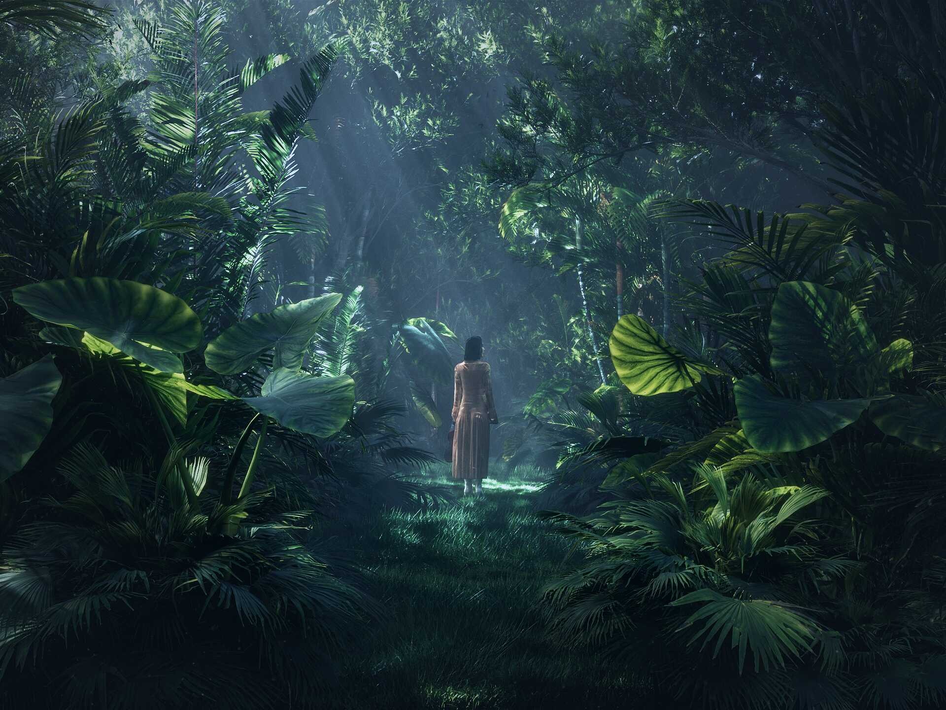 HUAWEI V5 Pro_IAMCCC-站酷ZCOOL