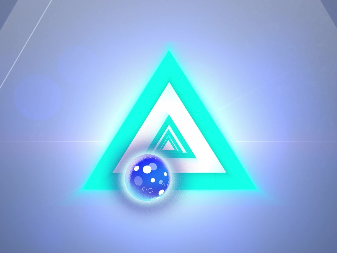 第四范式使命及使命宣言丨MG动画_壹元文化-站酷ZCOOL