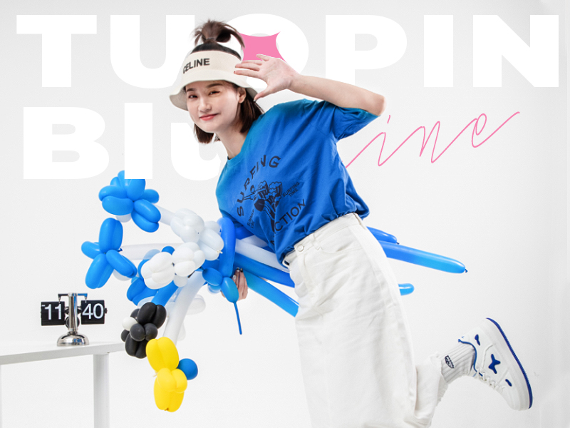 2022年终总结 x3_Hong_Kai-站酷ZCOOL