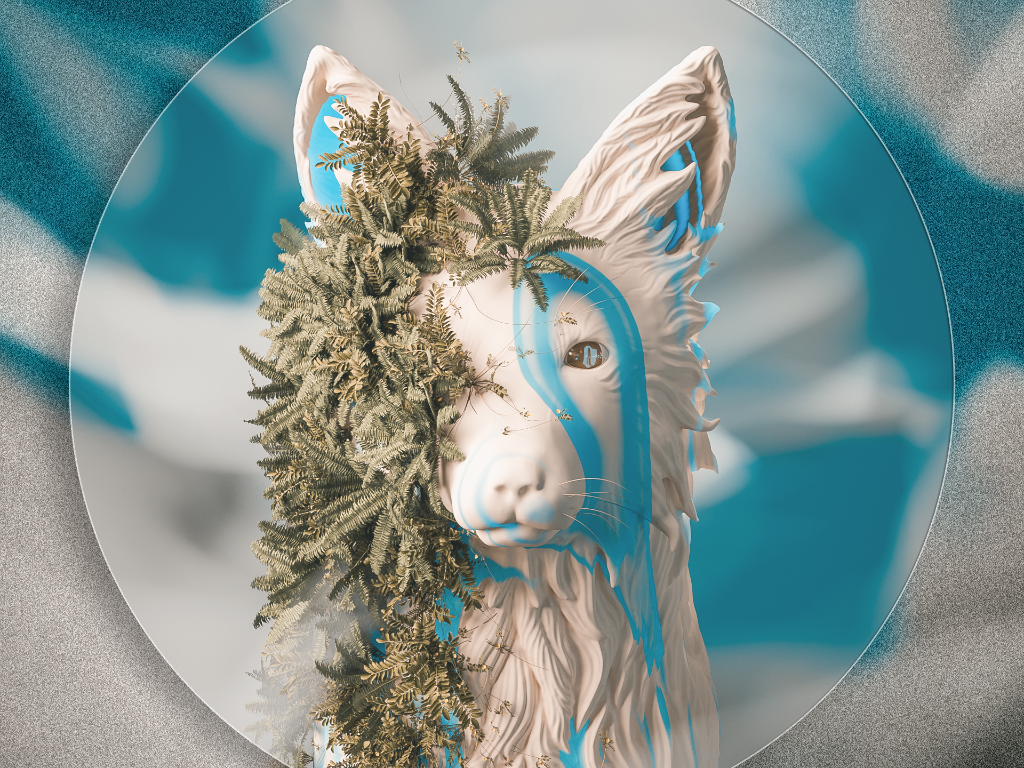 forass_百里奚1-站酷ZCOOL