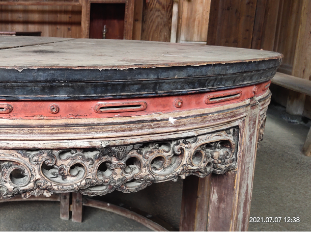 魅力古村2_ZBin2009-站酷ZCOOL