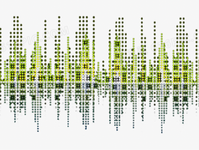 #wow 律动_jsd1-站酷ZCOOL