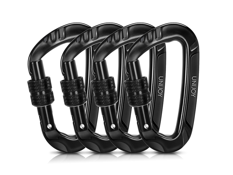 登山扣_铃儿响叮当661-站酷ZCOOL