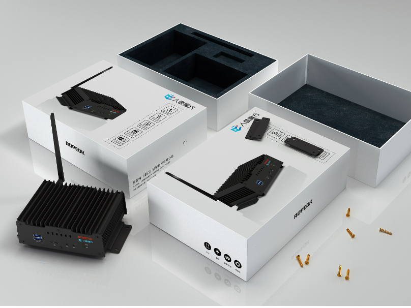 产品设计_熵汤设计-站酷ZCOOL