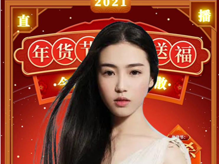 555_手机不好玩-站酷ZCOOL